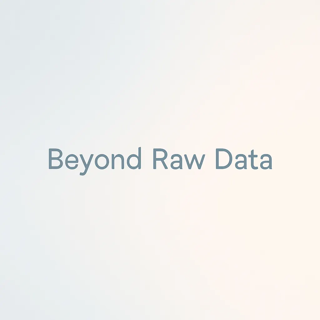 Pytorch003common Data Type Errors In Pytorch And How To Fix Them By