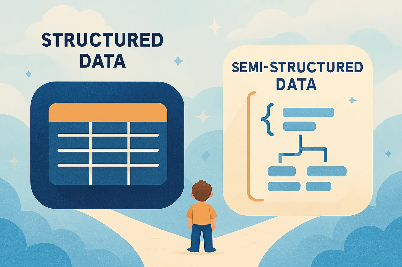 A guide to BigQuery INFORMATION_SCHEMA | by Abhik Saha | Google Cloud ...