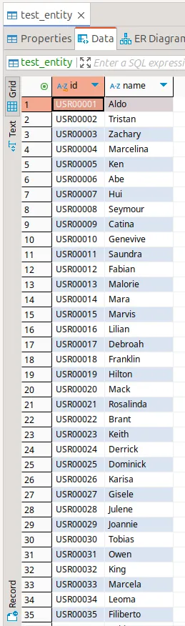 How to share a common node_modules folder to your node projects using pnpm | by Nipuna Perera ...