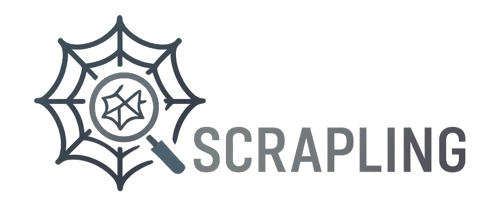 How to Automate Excel with Python: A Complete Guide Using OpenPyXL | by ...