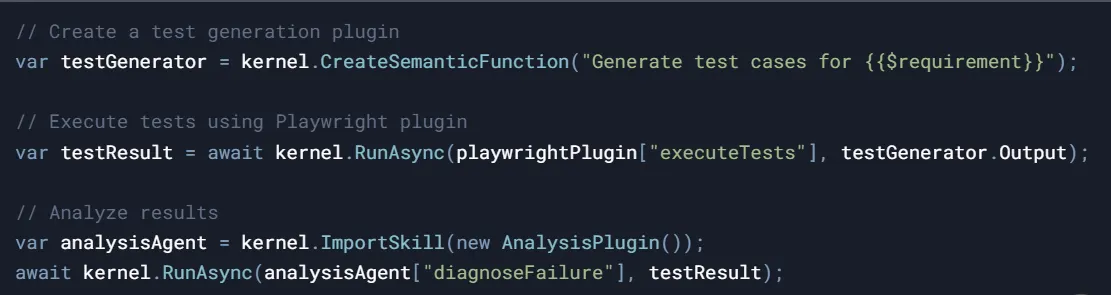XPath and CSS Selectors in Selenium: A Comprehensive Java Guide | by Mohd Aatif Khan | Medium