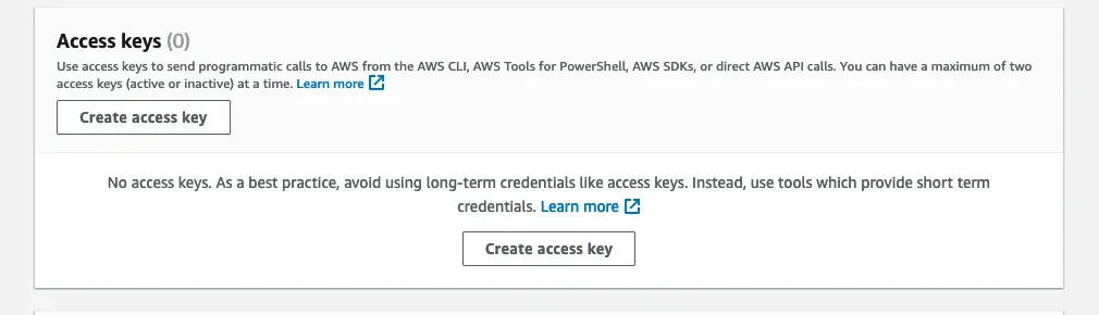 Migrate to JDK 21 and Springboot 3.3 using Maven and openrewrite. | by ...