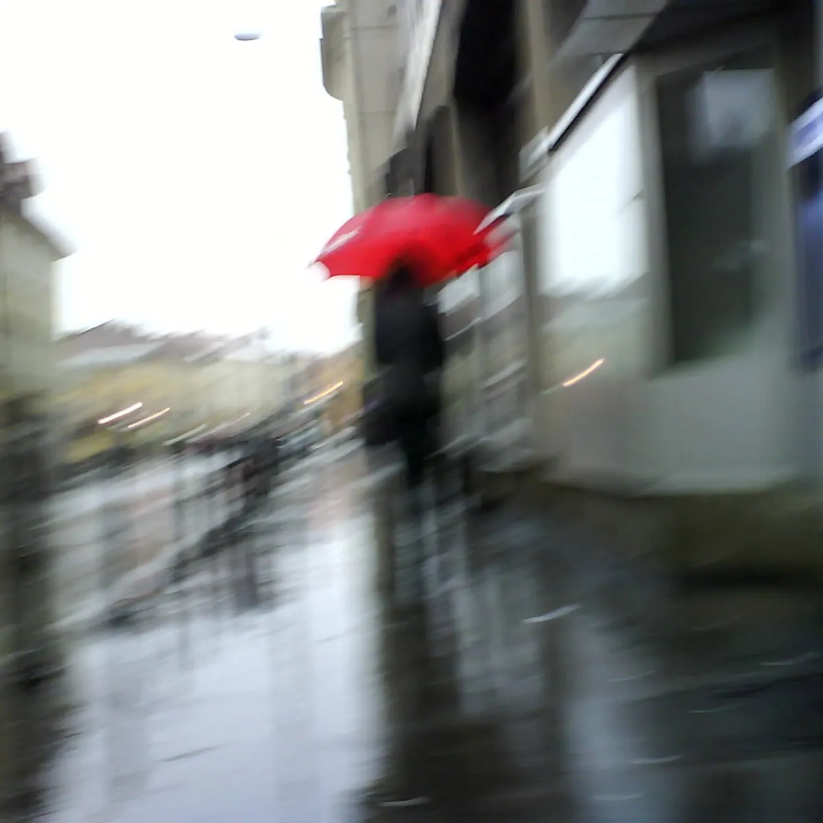 Creating Melodies with MIDI in Python | by Keerti Prajapati | Medium