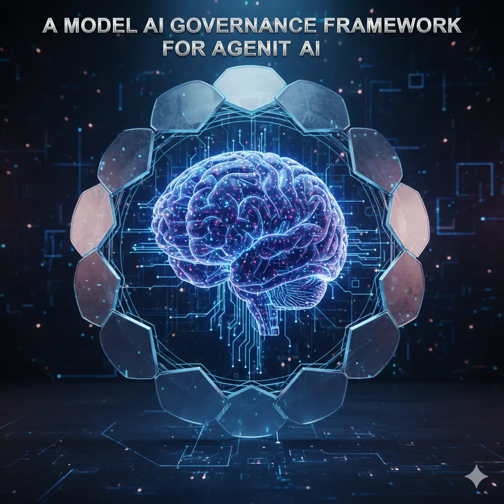The Evolution of Modern LLM Architectures: From Edge to Trillion-Scale ...