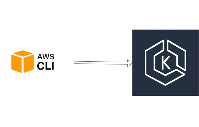Step-by-Step to Setup Prometheus with Docker in an Ubuntu EC2 Instance. | by Arize Onubiyi | Medium