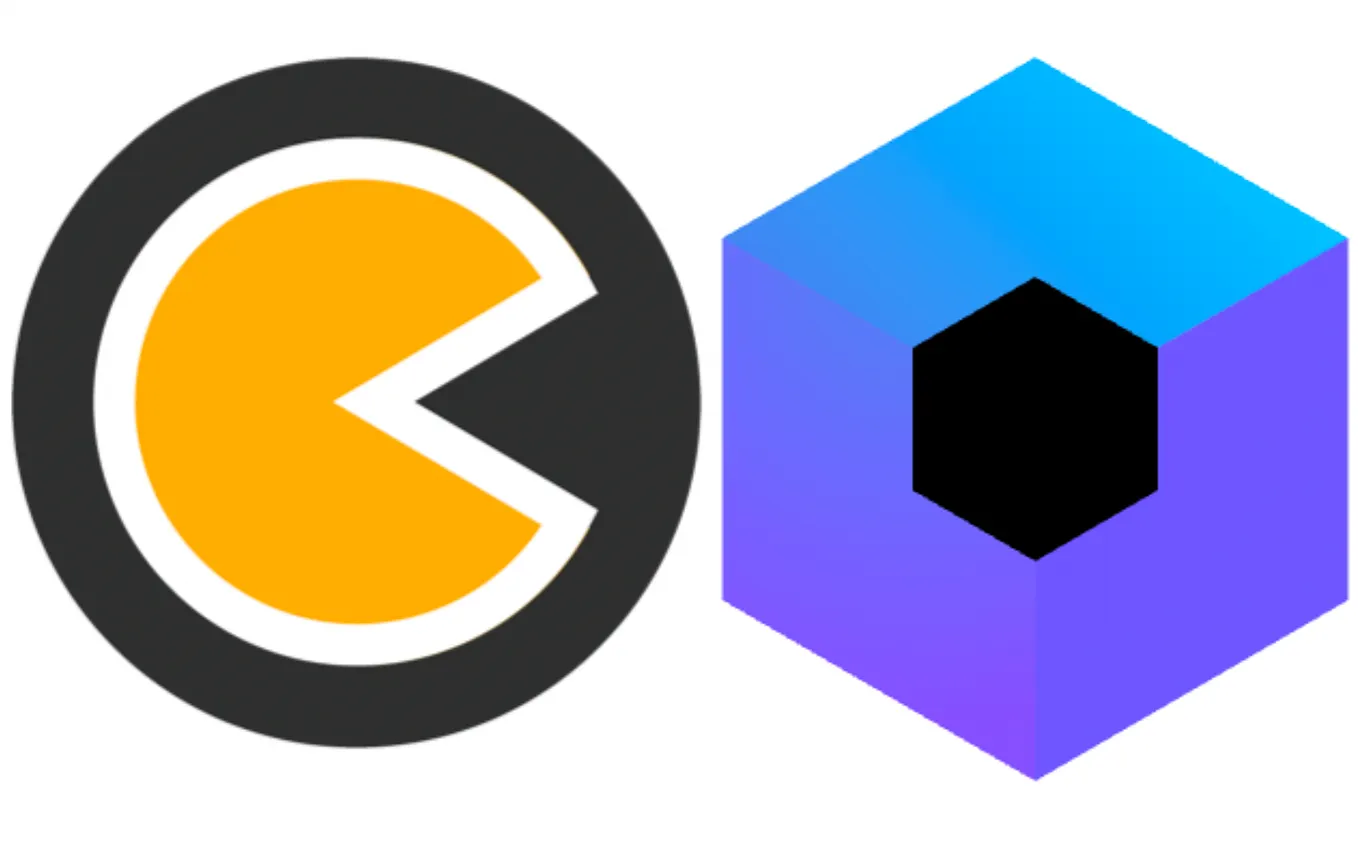 Loading Images with Coil in Compose Multiplatform | Medium