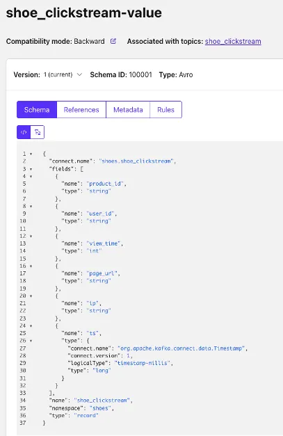Announcing: ProxySQL Routing for Oracle Autonomous Database | by Alexey ...