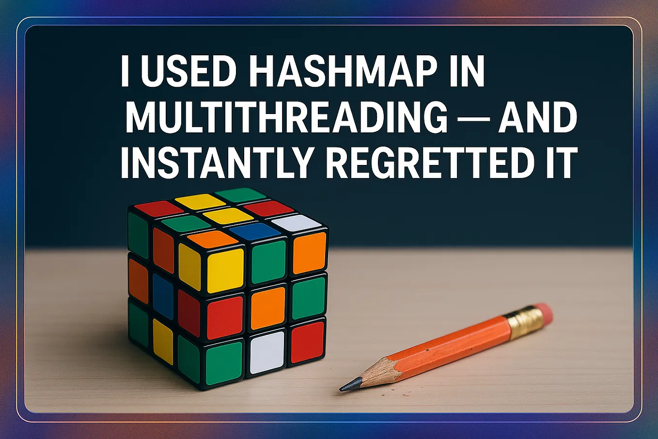 Understanding Runnable and Callable in Java: Examples and Code Demos ...