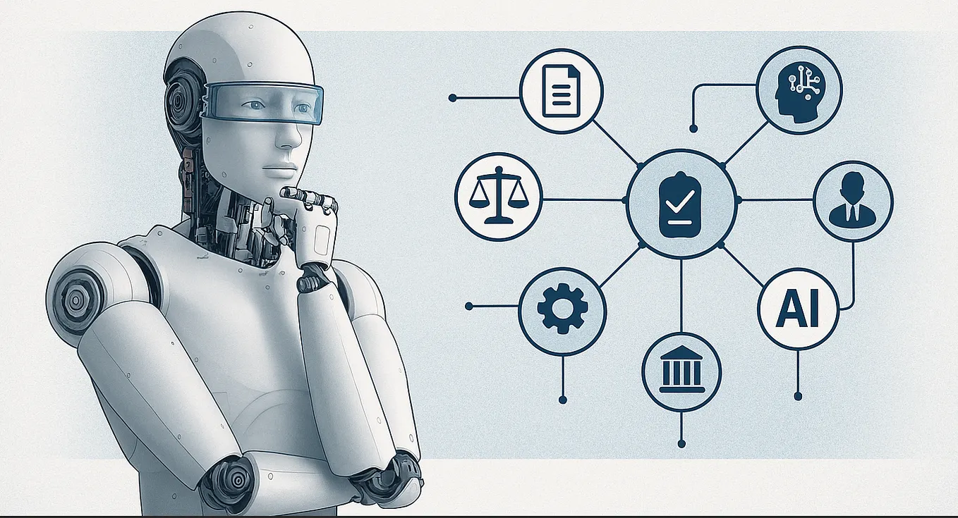 Digital Twins Powered by GenAI and Agentic AI: A New Era of ...