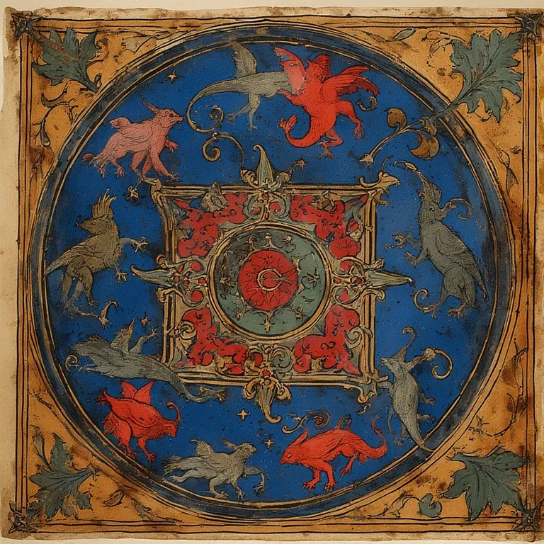 Hierarchical K-means Clustering Algorithm | by Atharv Kulkarni | Nov, 2025 | Medium