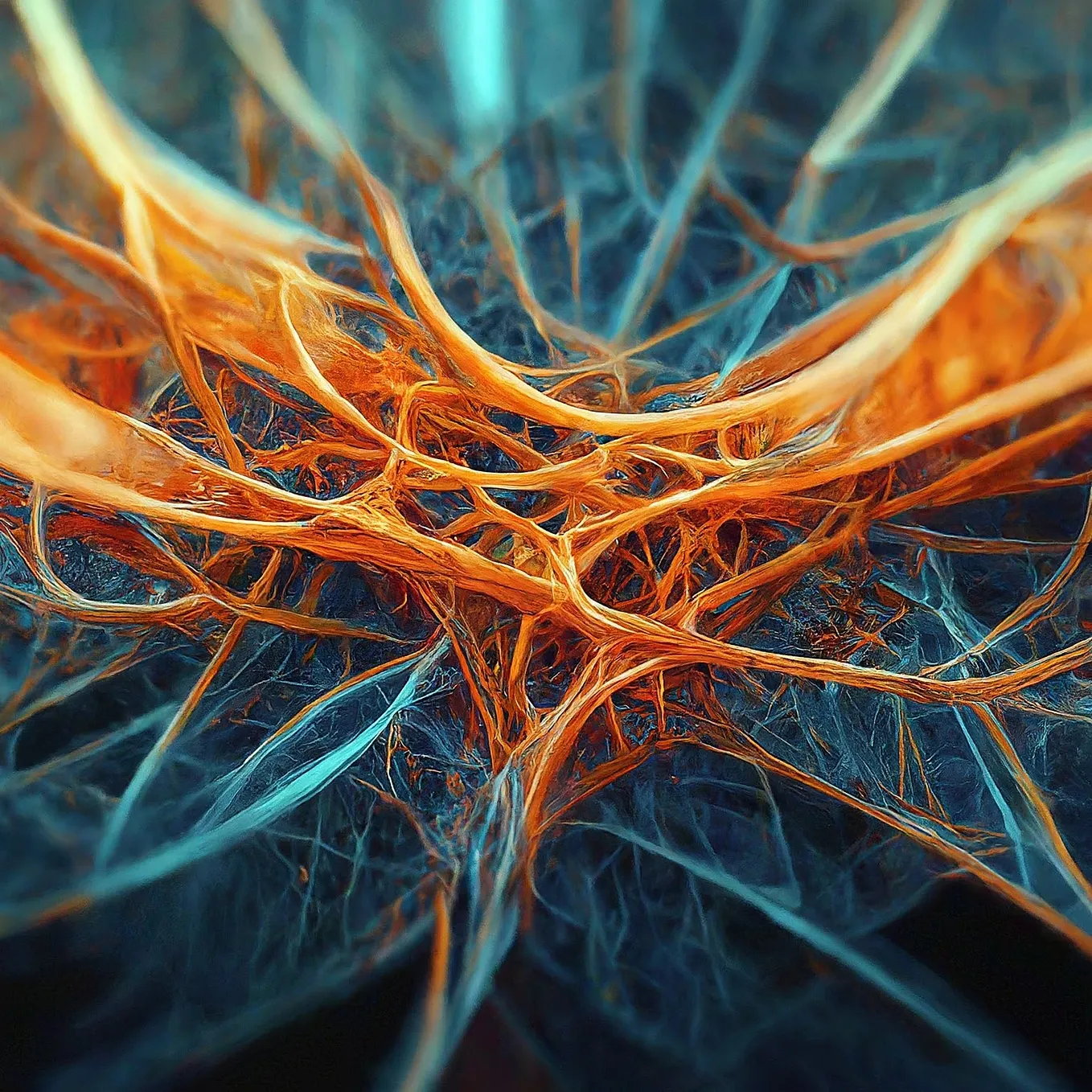 Understanding CatBoost: The Gradient Boosting Algorithm for Categorical ...
