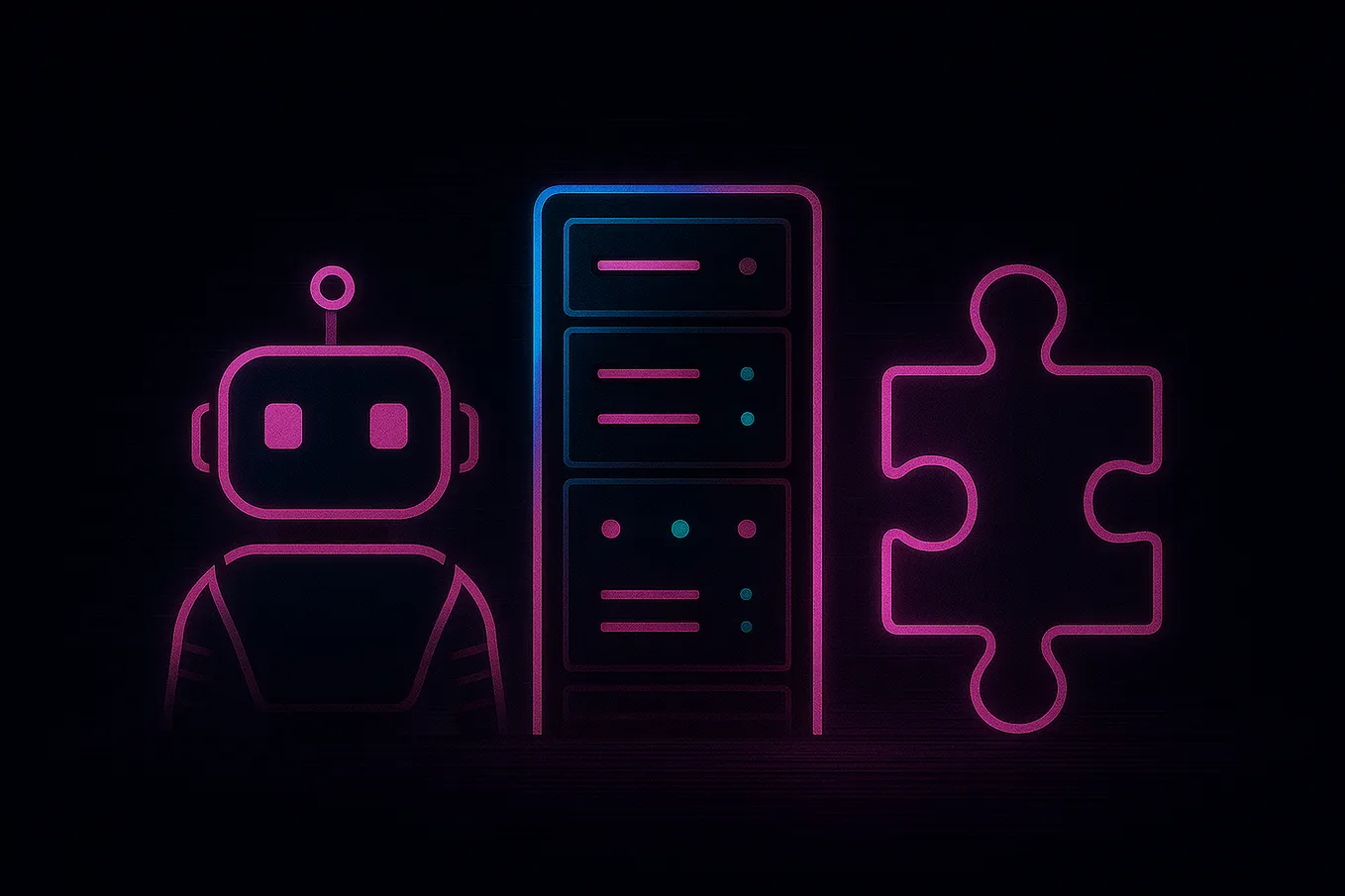 Gemini Cli Mcp Tutorial Setup Commands And Practical Use Step By Step Example By Joe Njenga