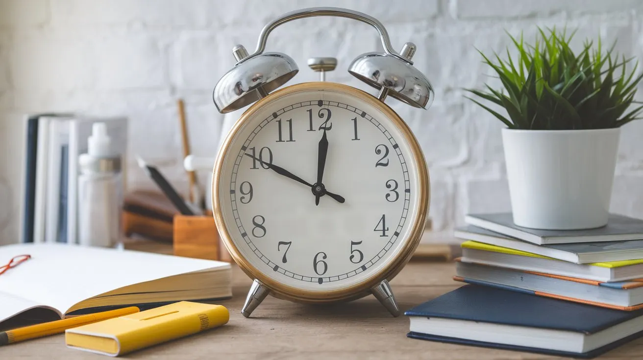 How To Combine Multiple Csv Files Into One Using Cmd By Md Kawsar Medium