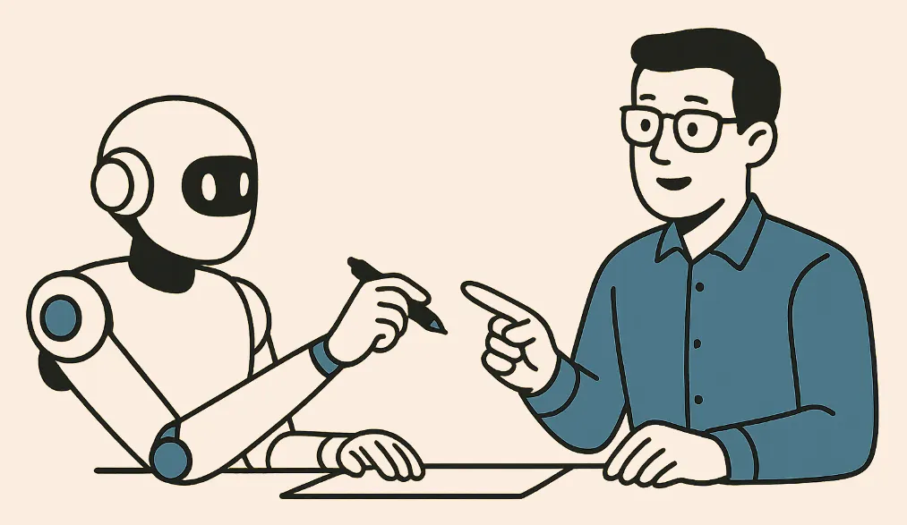 Getting Started with Module Federation in Vite | by Deb Adarsh | Medium