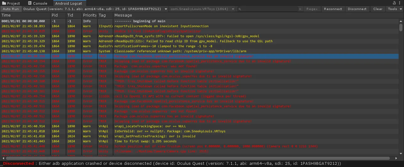 Shader Tutorial: Flow-Map. What is flow-map shader? | by LouisGameDev ...