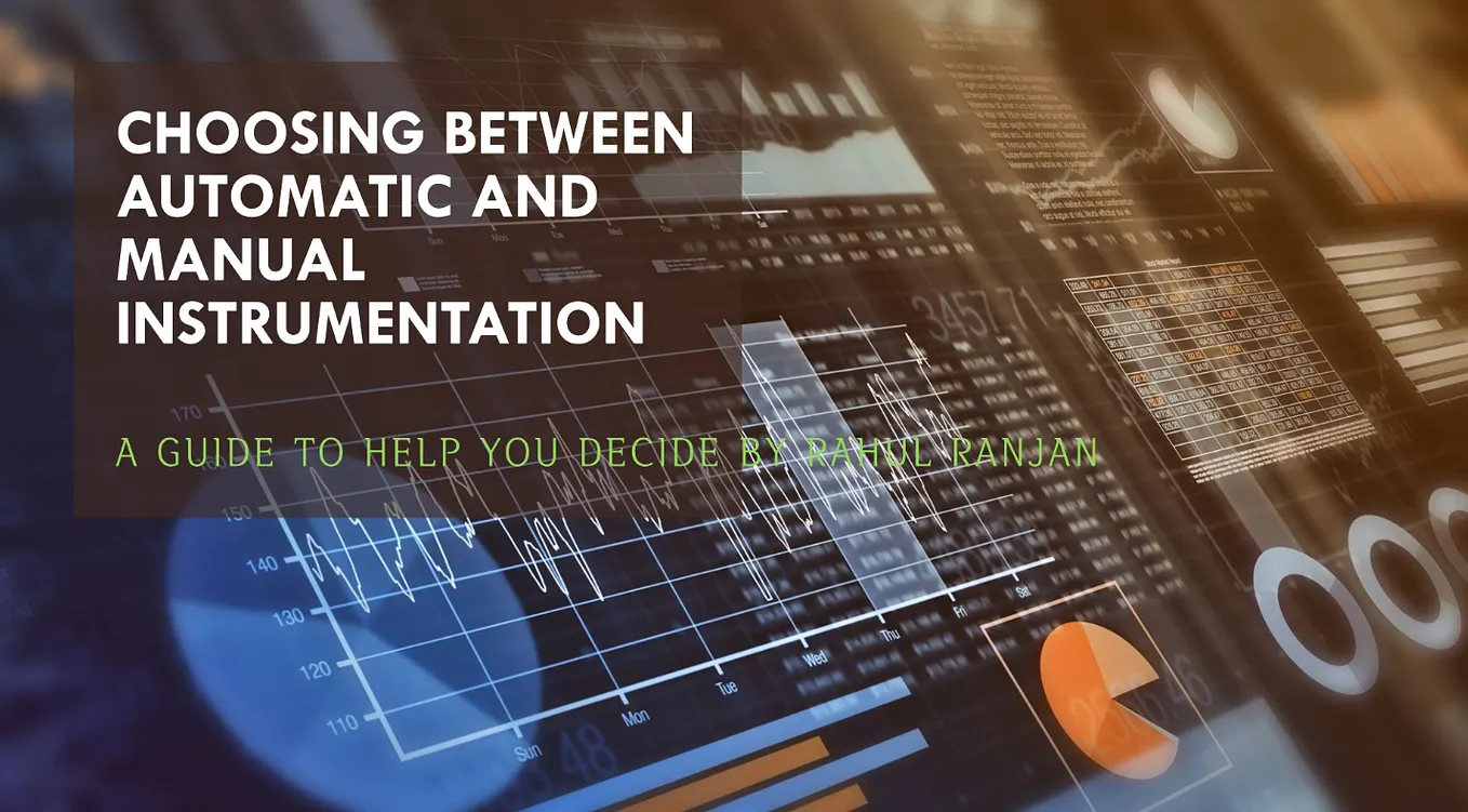 Elasticsearch Ingest Pipelines: Powering Log Processing with Custom Processors | by Rahul Ranjan ...