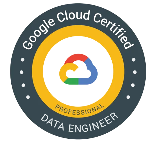 Use service account and Json key file to access a specific GCP ☁️ ...