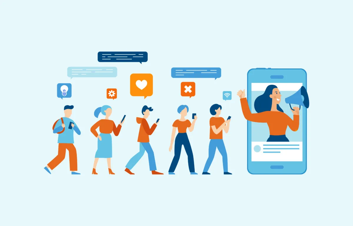 Barter Collaborations in India: A Comprehensive Guide for Brands and ...
