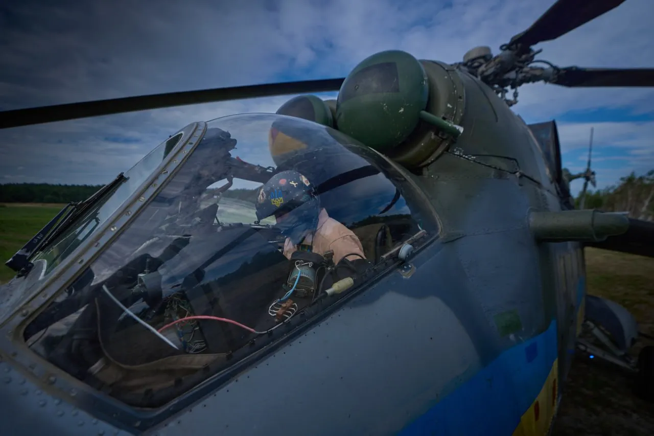 Microsoft Excel — How To Disable Protected View” In Ms Excel By Don Tomoff Lets Excel Medium