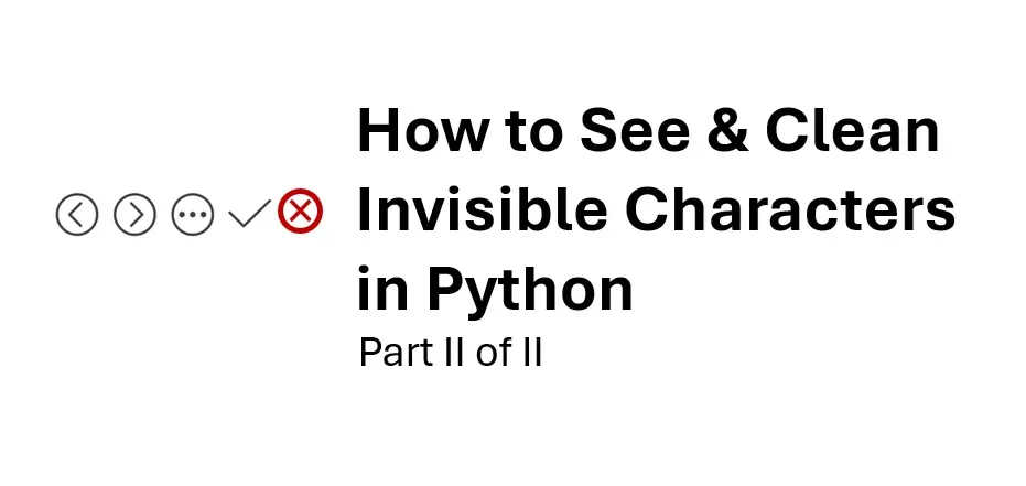 Split An Excel File Into Multiple Files With Python By Alice Yang Medium