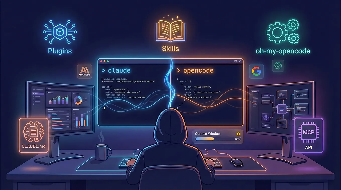 The Modern Way to Manage C# Business Rules: Rule Engine Pattern 🚀 | by ...