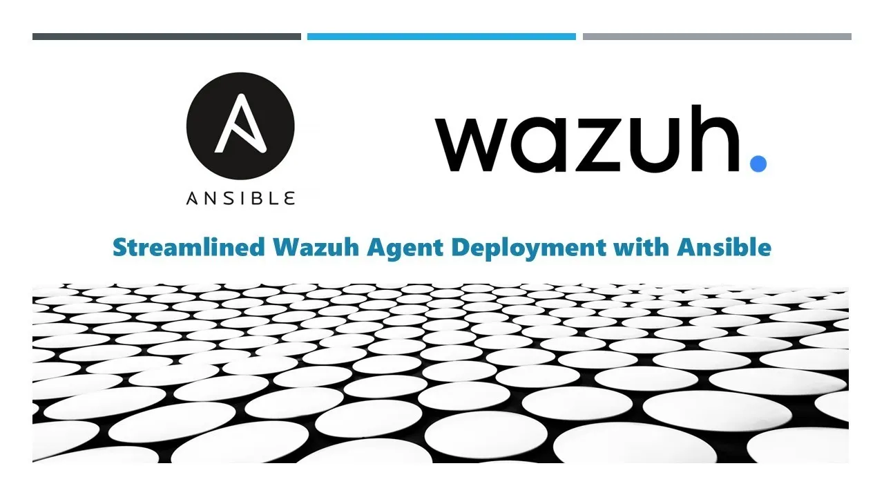 VirusTotal integration with Wazuh | by Aravind Raja | Medium