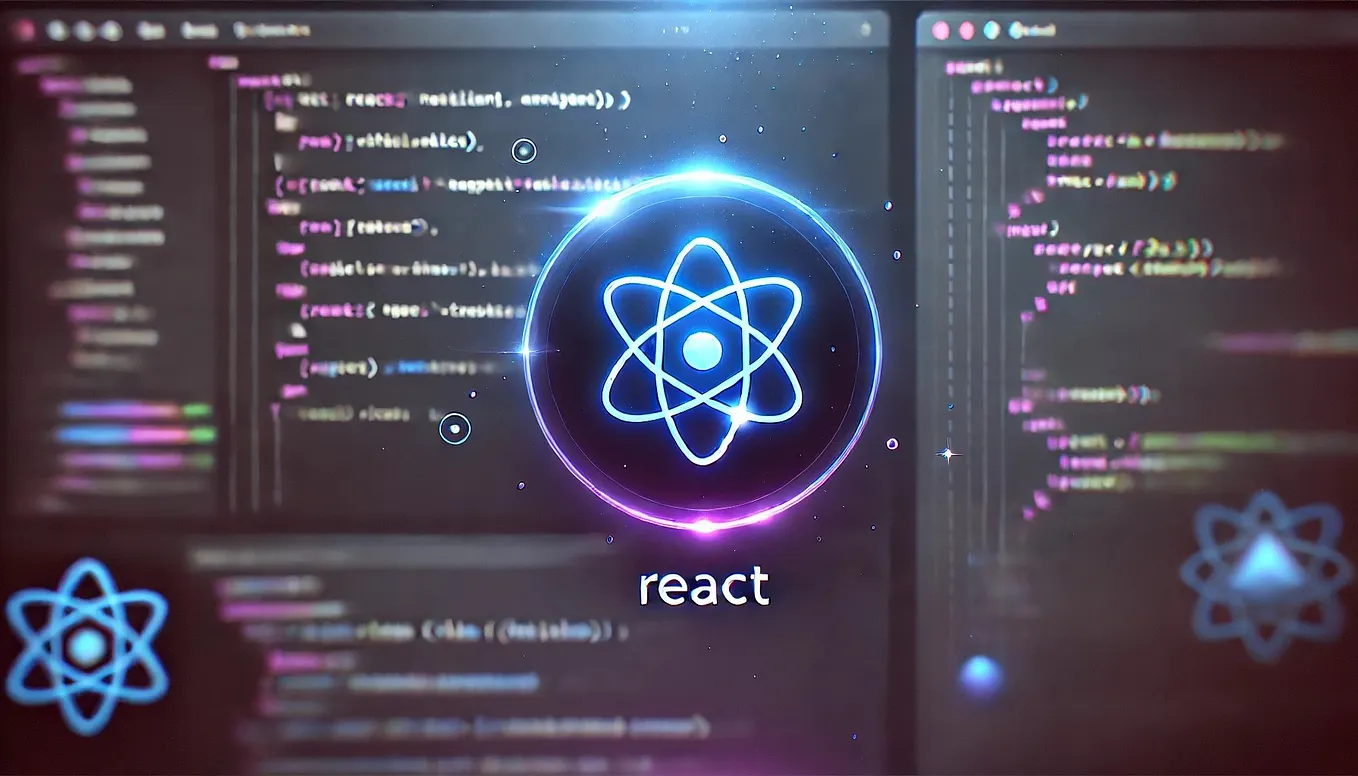 Service Workers in Node.js: Beginner’s Guide | by Martin Slaby | Carvago Devs | Medium