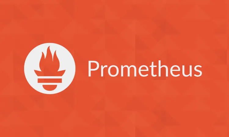 Prometheus For Beginners Installation Configuration And Basic Usage Devops Dev