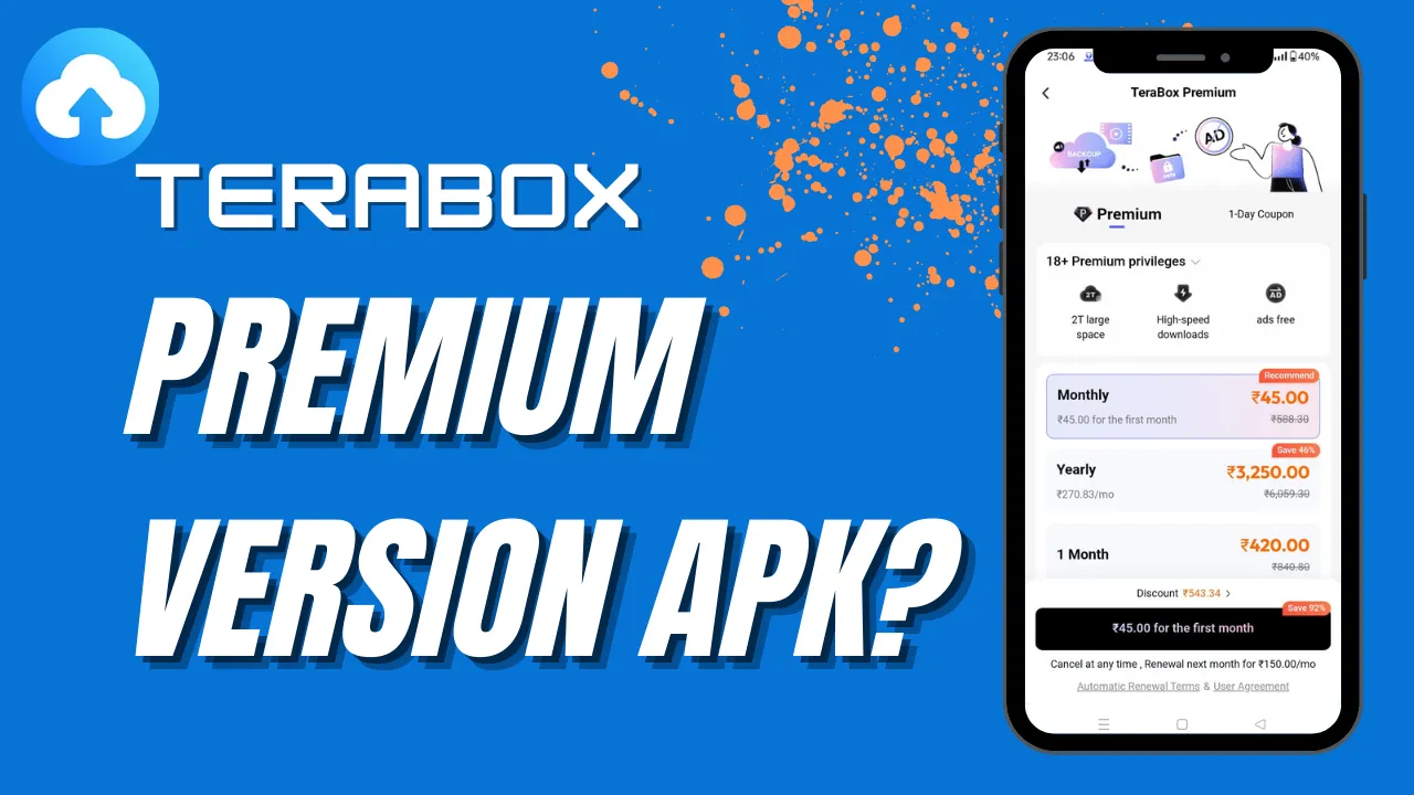 What is the Picasso App and What are the Features of it? | by Suman ...