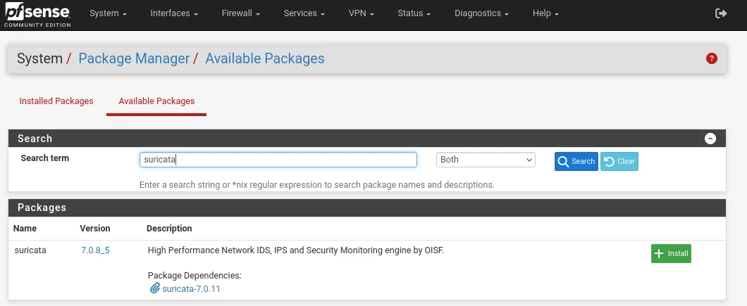 Managing OT DMZ Security with Containers | by Pieter Geelen ...