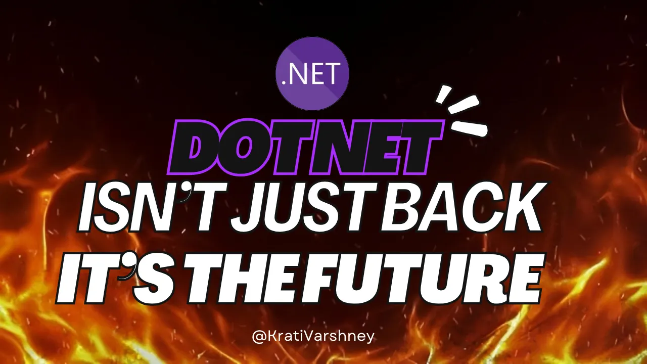 LazyCache in C# .NET Application boost performance | CodeNx