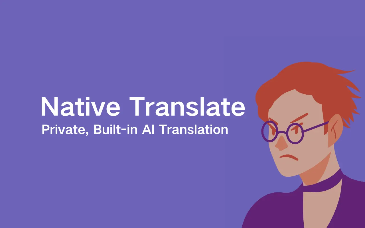 A Hands-On Review of Three AI Coding Assistants: Claude, Cursor, and Opencode | by Henry Zhang ...