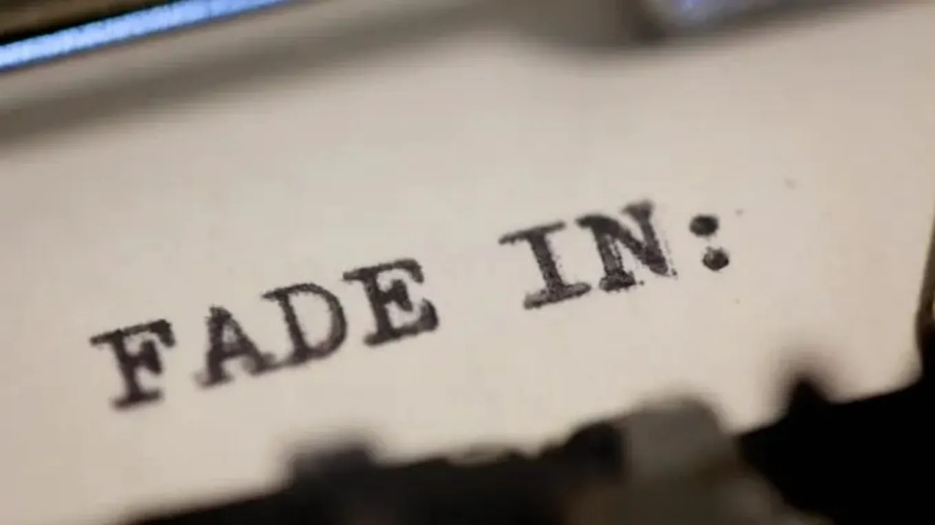 Script Analysis: “Everything Everywhere All At Once” — Scene-By-Scene Breakdown | by Scott Myers ...