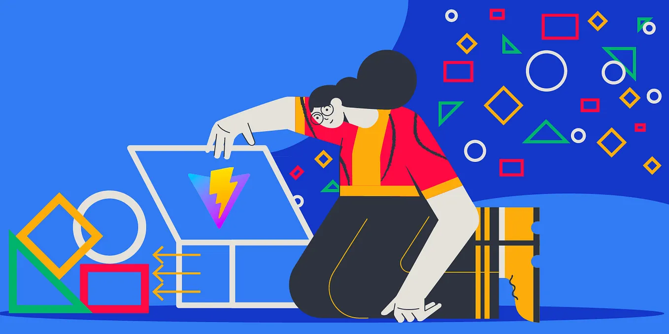 How JavaScript works: Parsing, Abstract Syntax Trees (ASTs) + 5 tips on ...