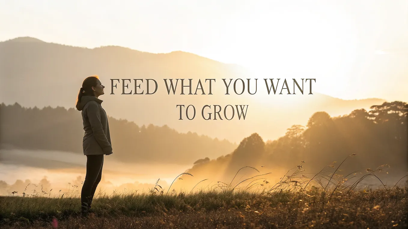 The Next Era of AI: Smarter and More Reliable Systems | No Time