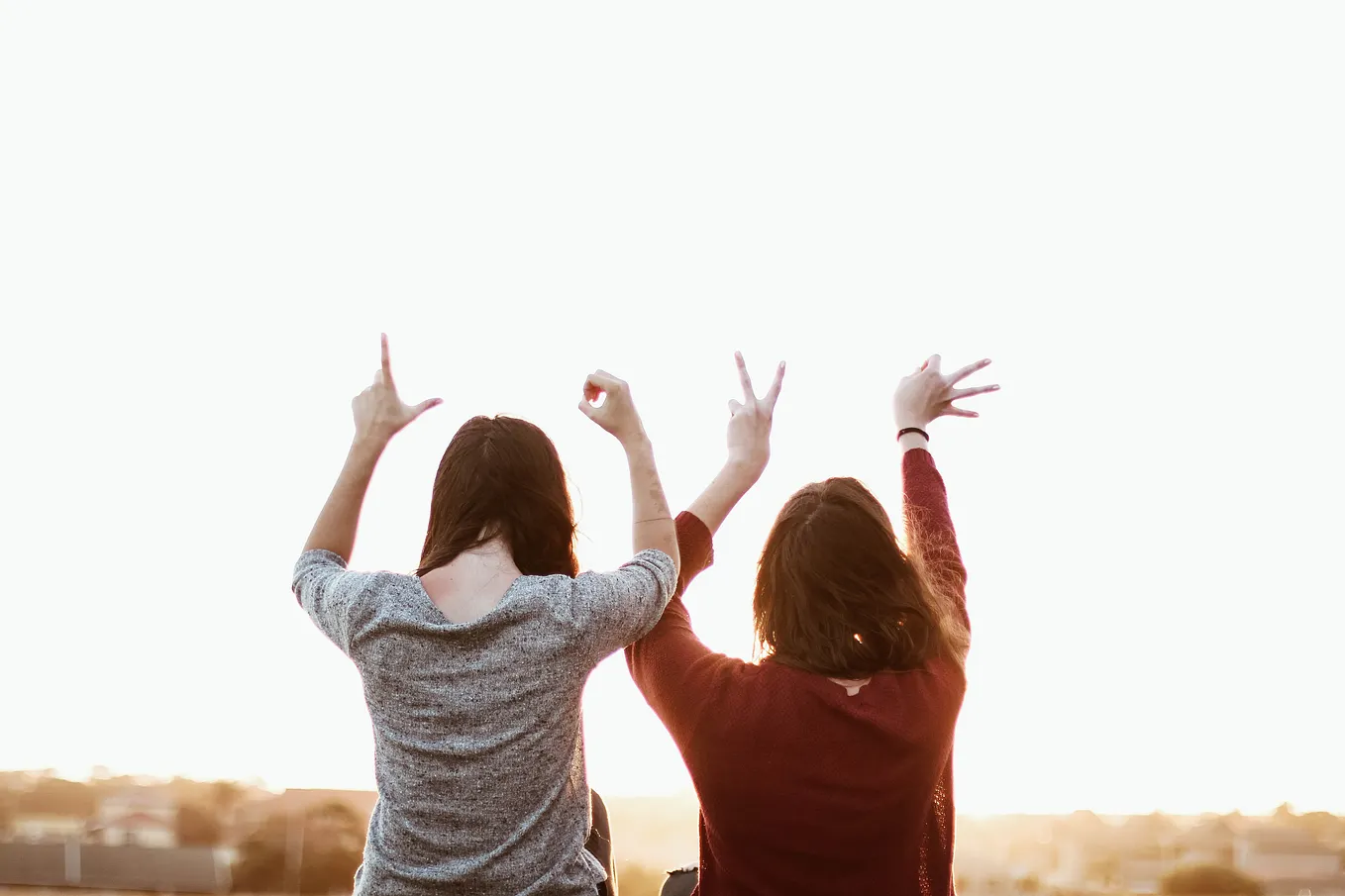 How to Question Your Beliefs and Why You Should | by Ryan Engelstad ...