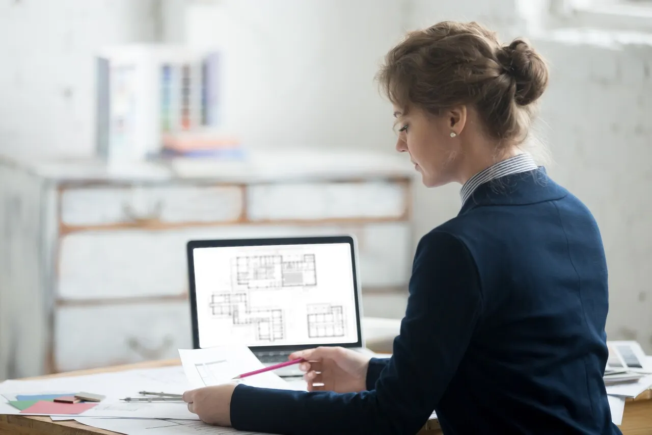 NCARB ARE Exam Guide: What Every Aspiring Architect Needs to Know | by ...