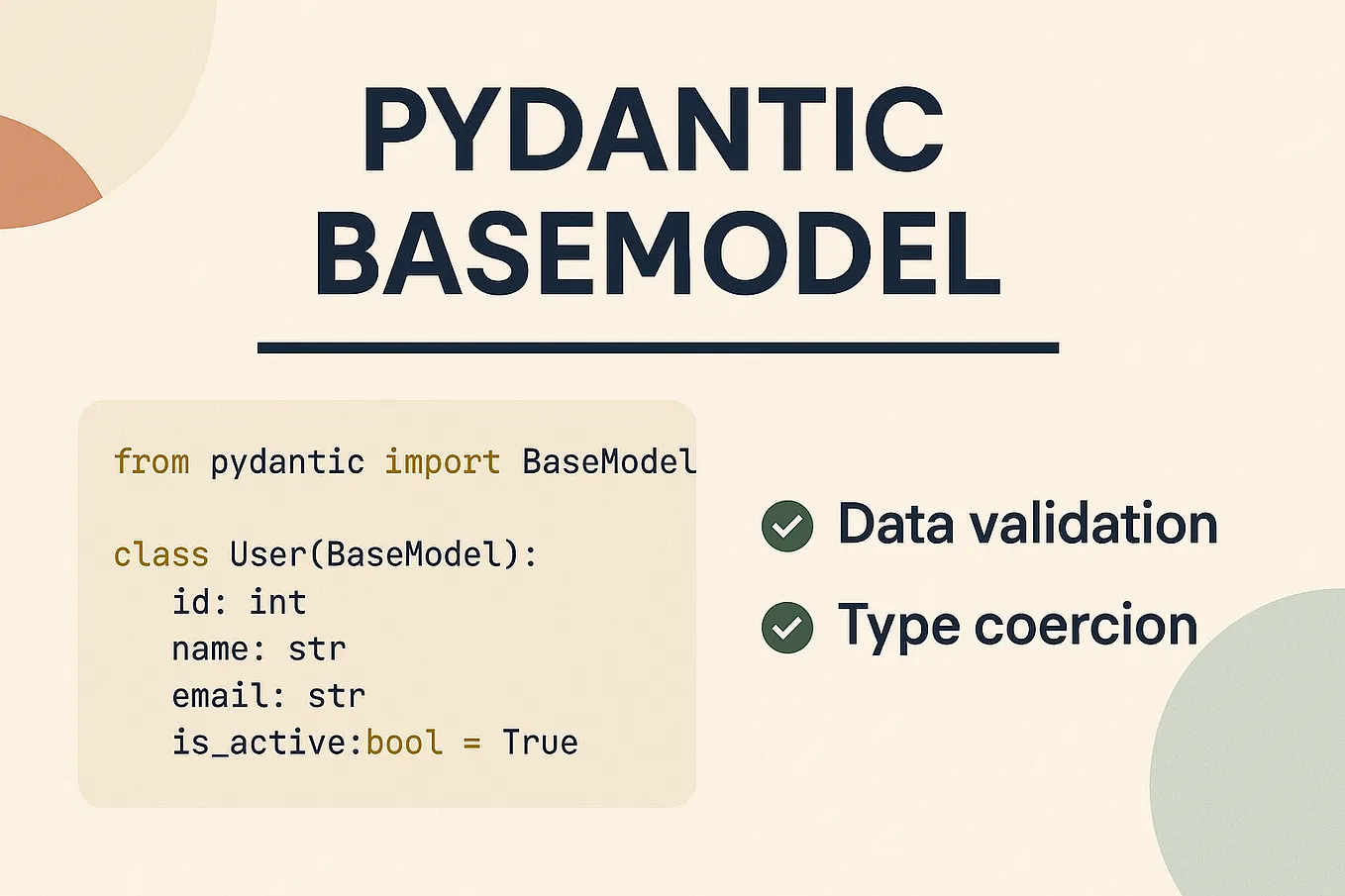 Async IO in python: Subprocesses. Asyncio in Python offers high-level… | by kalmlake | Medium