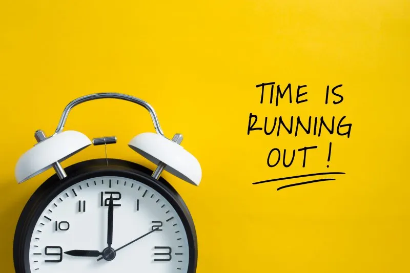 Simplify Object Mapping In Net With Automapper By Josiah T Mahachi Medium