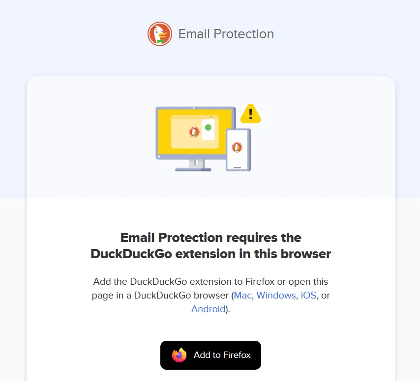 The PowerShell Encoded Commands Tool | by Javelin | Medium