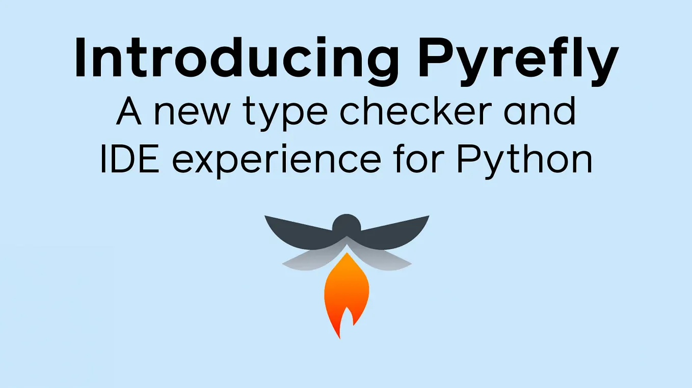 Building A Real Time System Monitoring Dashboard With Python By Py