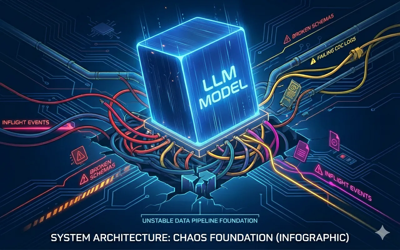 Data Engineering Interview Prep Series — Part 1: SQL Interview ...
