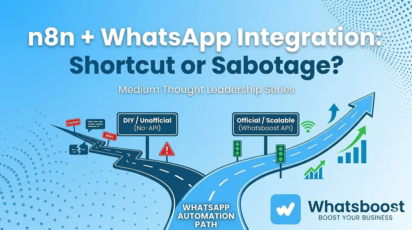 Why the 1024 Member Limit on WhatsApp Groups Doesn’t Matter (And What ...