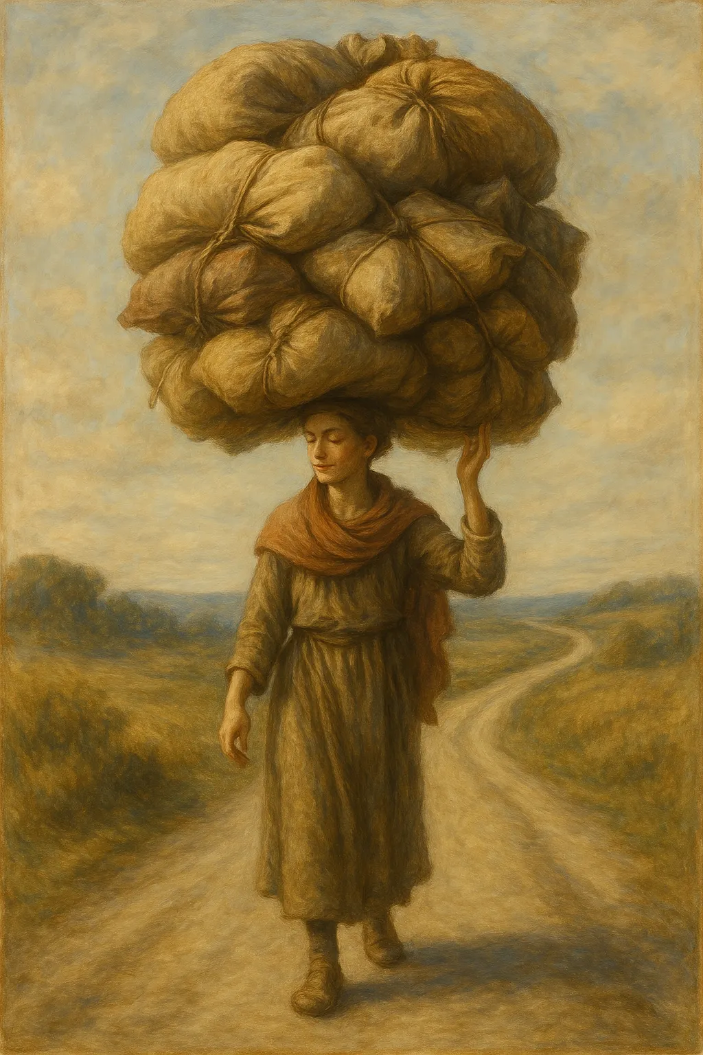 Enabling Background Refresh And Notifications — A Practical Guide To Ios Swiftui App Development