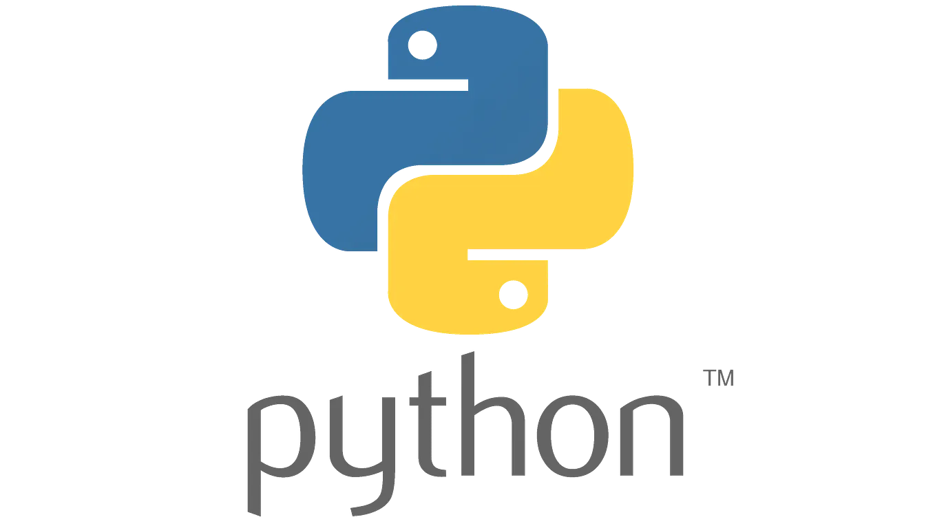 Forward Declarations in Python. The forward declaration is the… | by Gurpreet Dhami | Lets Learn ...