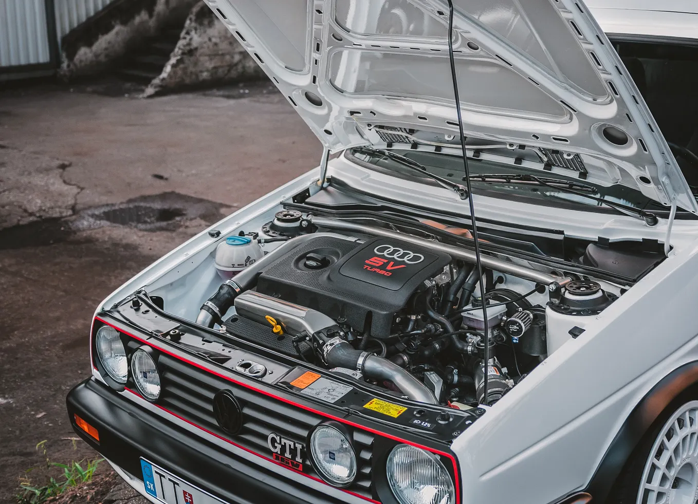 Different Ways to Create Observables in RxJava | by Satya Pavan ...