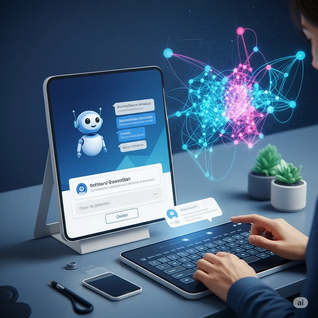 Retrieval-Augmented Generation (RAG) Using LangGraph + Groq | by Nikhil Purao | Medium