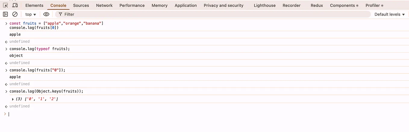 Understanding Webpack: How It Works and Why It’s Essential for Modern Web Development | by ...