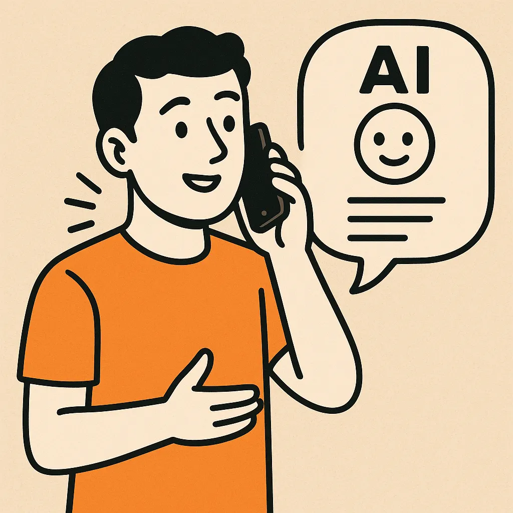 Develop AI Chatbot From Scratch Using Python? | by Swarnalata Shetty ...