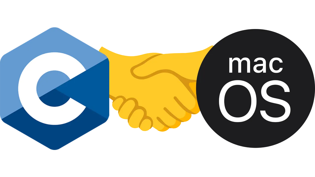 Using K8s Gateway API with Kind and cloud-provider-kind | by Josh | Medium